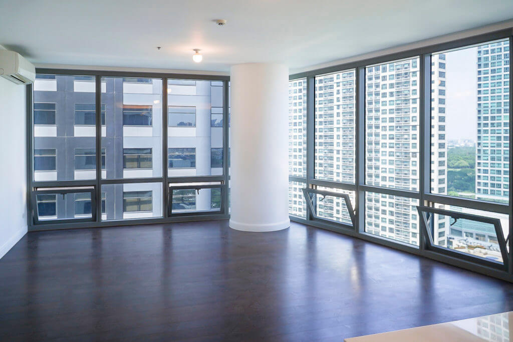 Punch Window System - Loxon Wandset, Incorporated